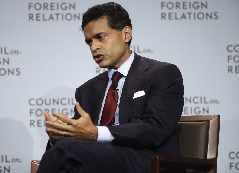 In Pics | 10 books business leaders read in 2020 - cnbctv18.com