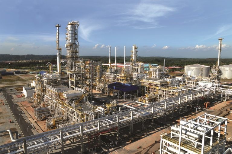 L&T Hydrocarbon Engineering bags over Rs 7,000 cr order from HPCL ...