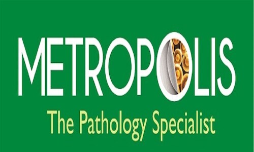 Metropolis Healthcare to acquire Hitech Diagnostic Centre in a cash ...