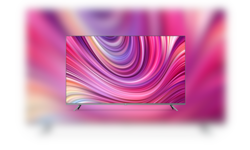 Review: Xiaomi’s 55-inch Mi QLED TV is the TV of the year - CNBC TV18