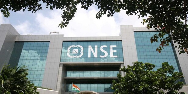 Nse Acquires Financial Data Provider Cogencis For Undisclosed Sum