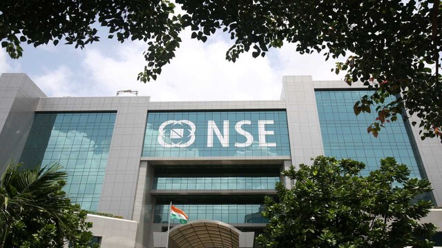 Started receiving live data from NSE except for indices: Zerodha on ...