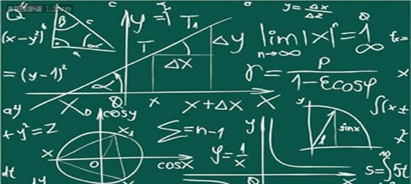 Indian mathematician Nikhil Srivastava named joint winner of Michael ...