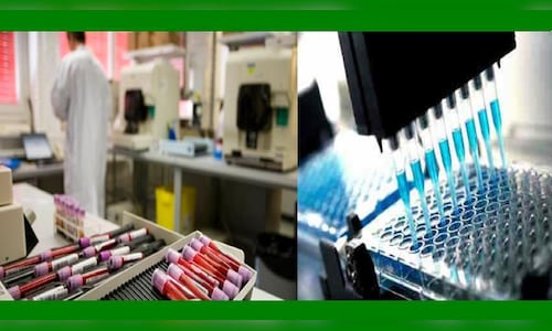 Metropolis Healthcare expands reach with two new diagnostic centres ...