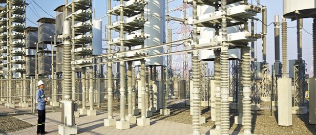 Artificial intelligence, machine learning can transform renewable ...