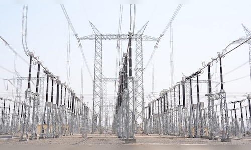 Here’s all you need to know about grid-connected renewable energy ...