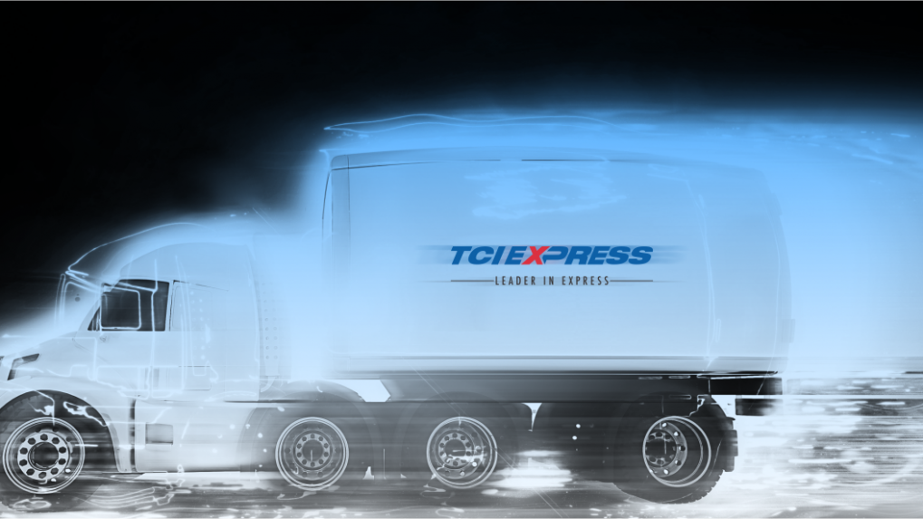 TCI Express shares soar over 15% to hit 52-week high as profit more ...