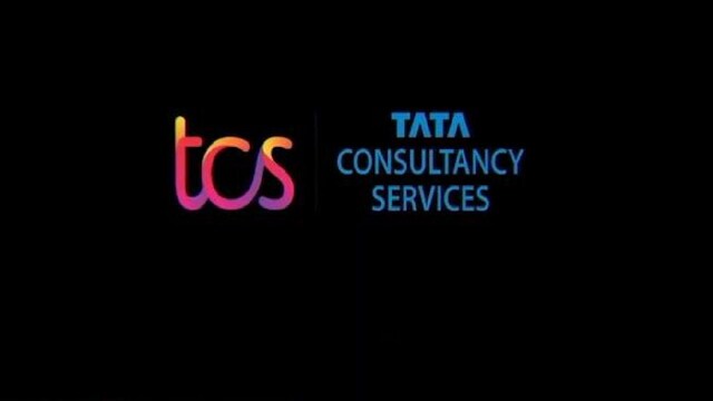 TCS announces phase 2 of off-campus drive to hire freshers; check ...