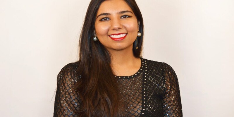 Who Is Akanksha Arora? Know The Indian-Origin Un Employee Vying For The ...