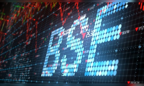 147 years of BSE — From banyan tree to D Street, here's how Asia's ...