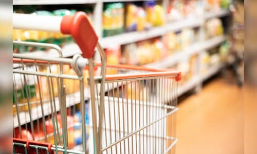 From noodles to toothpaste, rural India leads over urban in branded ...