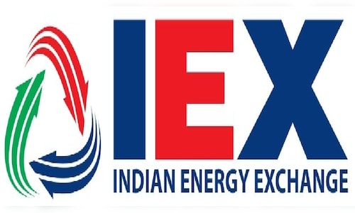 IEX gains nearly 5% as analysts see 39% upside in bull case scenario ...