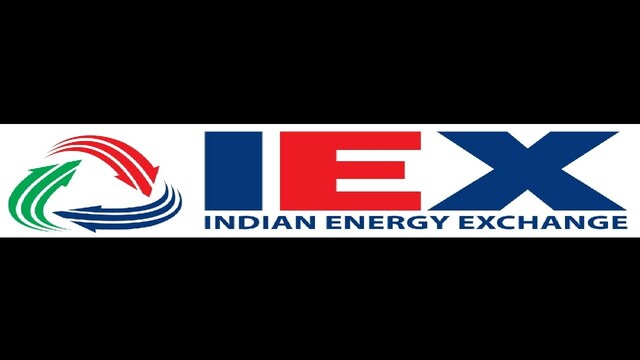 IEX Q1 Business Update: June overall volume up 8% YoY; market clearing ...