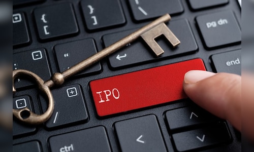 BACKSTORY: The RPower IPO debacle - CNBC TV18