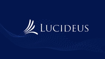 John Chambers-backed cybersecurity startup Lucideus rebrands as Safe ...