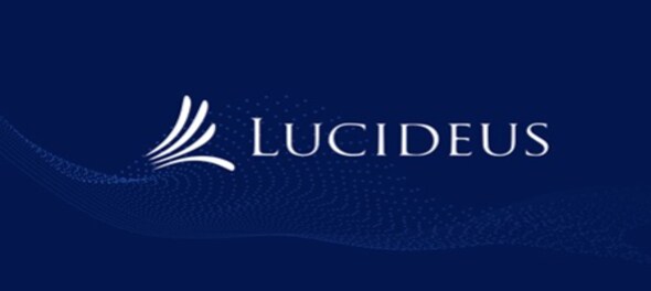 John Chambers-backed cybersecurity startup Lucideus rebrands as Safe ...