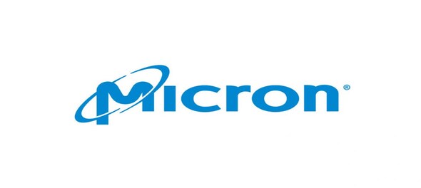 Micron Technology forecasts $4 billion sales in fourth quarter, hints ...