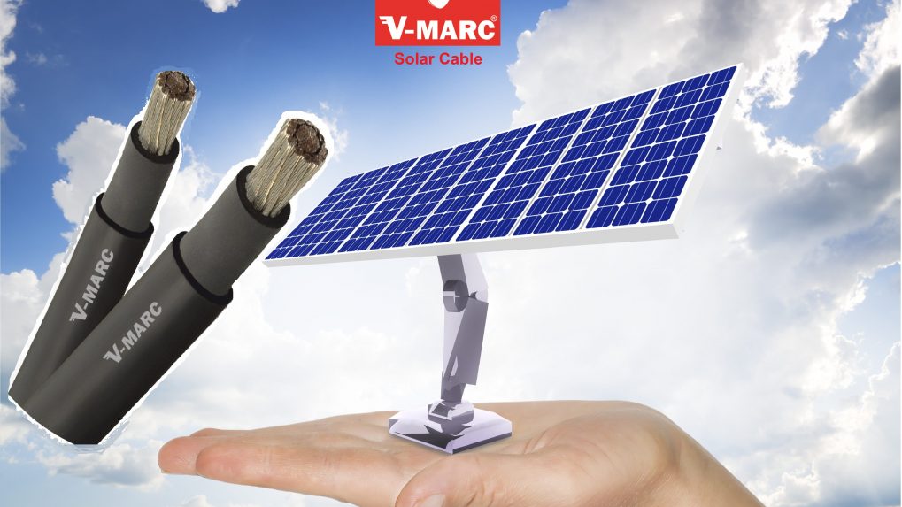 V-Marc India files for Rs 30-crore IPO; to get listed on NSE Emerge