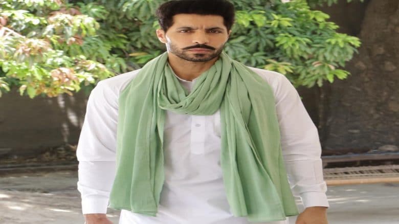 Deep-sidhu News: Read Latest News & Live Updates on Deep-sidhu, Photos ...