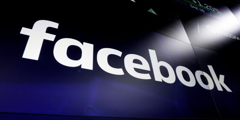 Facebook Data Breach 2021: Details Of 533 Million Users Leaked, What We ...