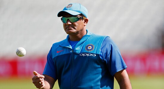 Historical events of October 17: Mother Teresa was awarded Nobel Peace ...