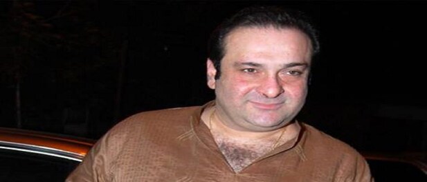 Rajiv Kapoor birth anniversary: Lesser-known facts about Raj Kapoor’s ...