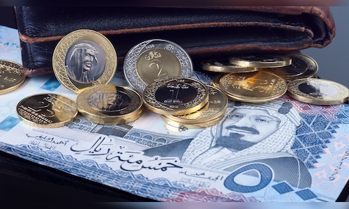 Analysis: How rich is Saudi Arabia? Kingdom does the math in balance ...