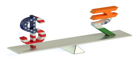Navigating currency volatility — here's why diversifying investment ... Navigating currency volatility — here's why diversifying investment ...