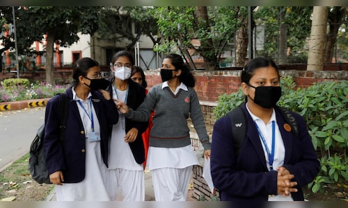 'Next, you'll ask for condoms', IAS tells Bihar student; NCW seeks ...