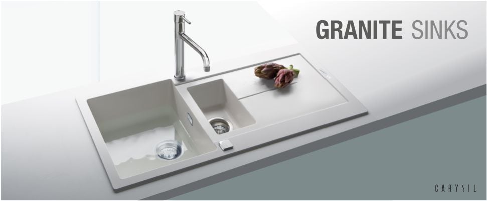 Acrysil completes capacity expansion; management says Quartz biz ...