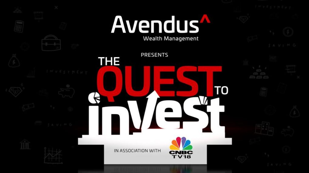 A Quest to Invest: Asking the right questions with Avendus Wealth ...