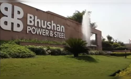 Bhushan Power case: Bonanza for lenders, JSW Steel set to close Rs ...