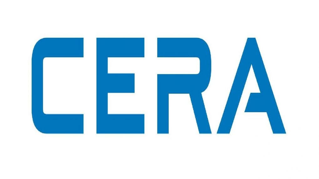 No impact of COVID-19 resurgence on market yet: Cera Sanitaryware