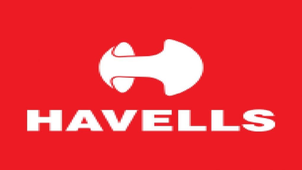 Havells India Q1: Revenue rises 14% led by strong performance of cables ...