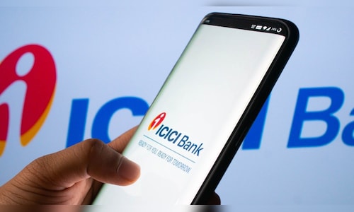 ICICI Bank launches ‘Festive Bonanza’: Check list of discounts ...