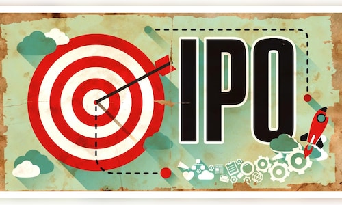 BACKSTORY: Think present IPO mania is scary? It's nothing compared to ...