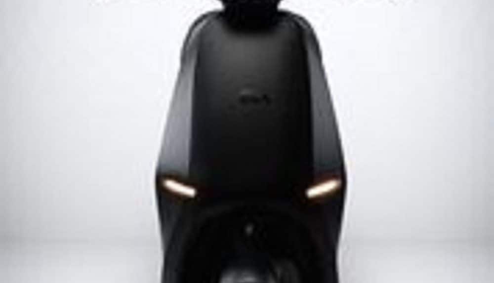 First ride review of Ola Electric Scooter