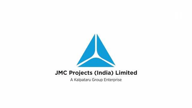 JMC Projects bags order worth Rs 1,000 crore from Maldives' Fahi ...