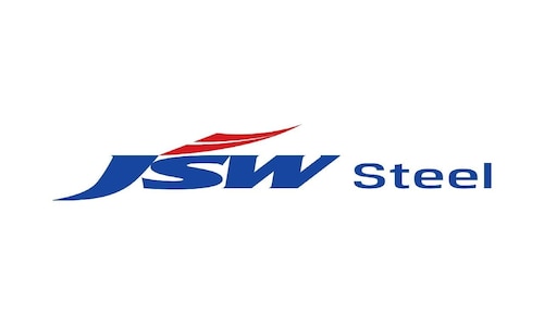 JSW Ispat Special Steel hives off Raipur plant, other assets to arm via ...