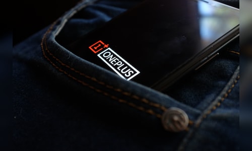 OnePlus CEO confirms new, more affordable phone with flagship ...