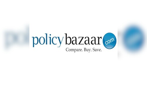 Policybazaar launches group health insurance programme for corporates ...