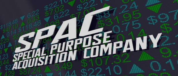 The buzz around SPACs: What it means for India