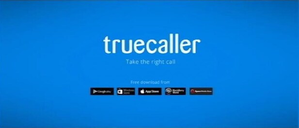 Truecaller For Business Launches New Key Features To Enhance ...