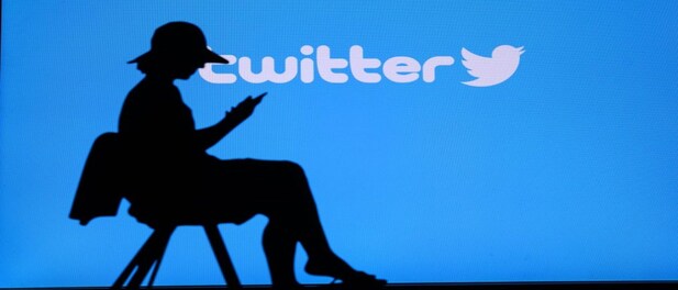 Twitter Goes For Makeover, But Users Have Already Rejected Chirp, Its ...