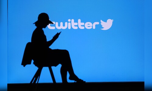 Twitter prohibits sharing of personal photos, videos without consent ...