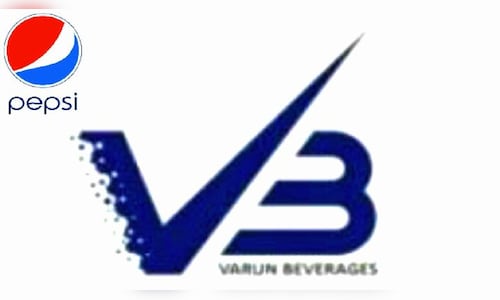 PepsiCo bottler Varun Beverages to acquire South Africa's Bevco for ...