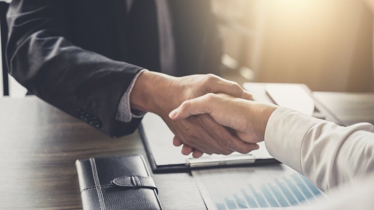 Unichem Labs Block Deal: 33.4% equity worth Rs 945 crore changes hands ...