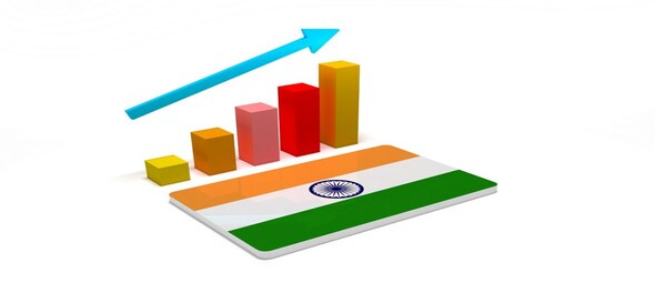 Fitch Revises India Gdp Growth To 12 8 For Fy22