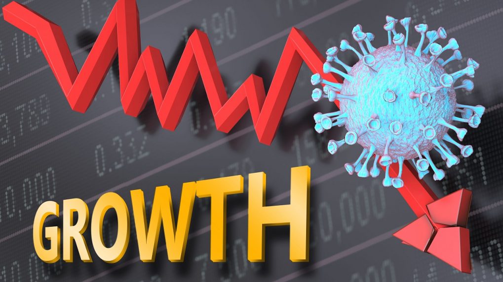 Indianomics: Is it time to worry about economic growth, experts discuss