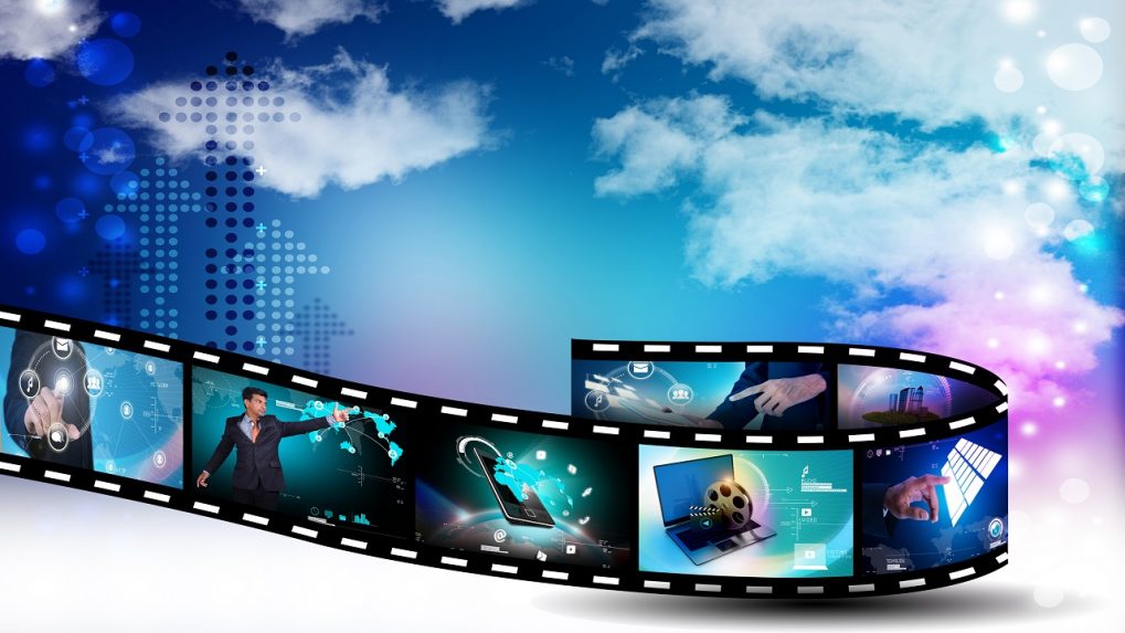 India's media, entertainment industry to be fastest growing globally ...
